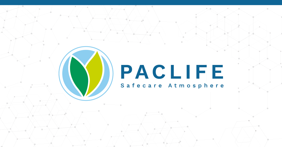 PacLife